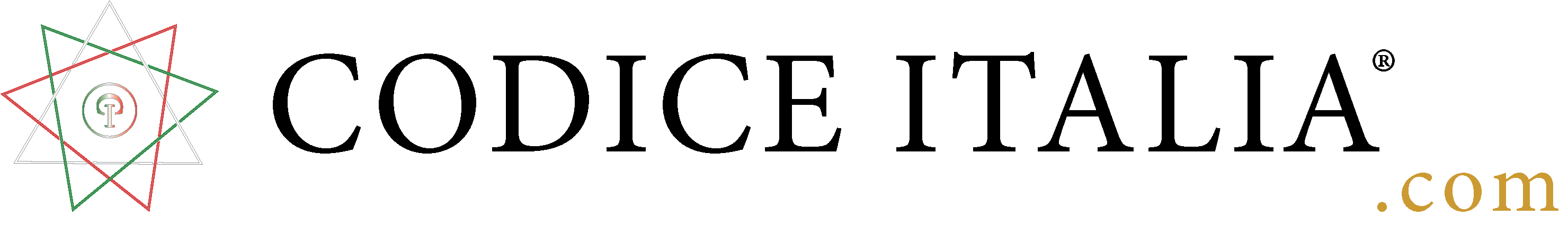 Irene Pivetti: Una Vita per l’Italia - CODICEITALIA.com