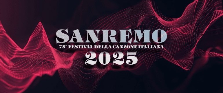 La Finale di Sanremo 2025: il vincitore e la classifica completa - CODICEITALIA.com